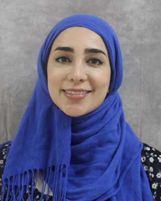 Faculty – Islamic Education Center Houston, Islamic School in Texas